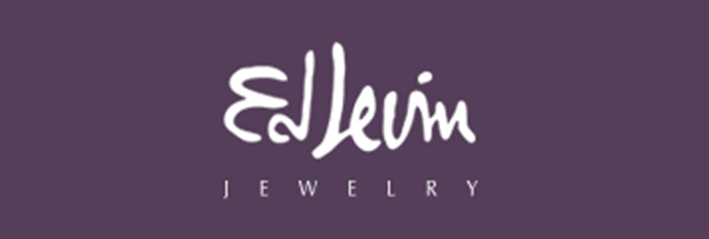 Paffrath Diamond Jewelers: Designers